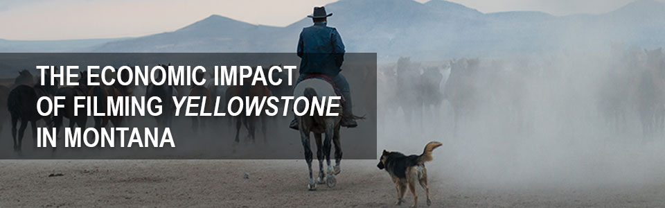 Bureau of Business and Economic Research